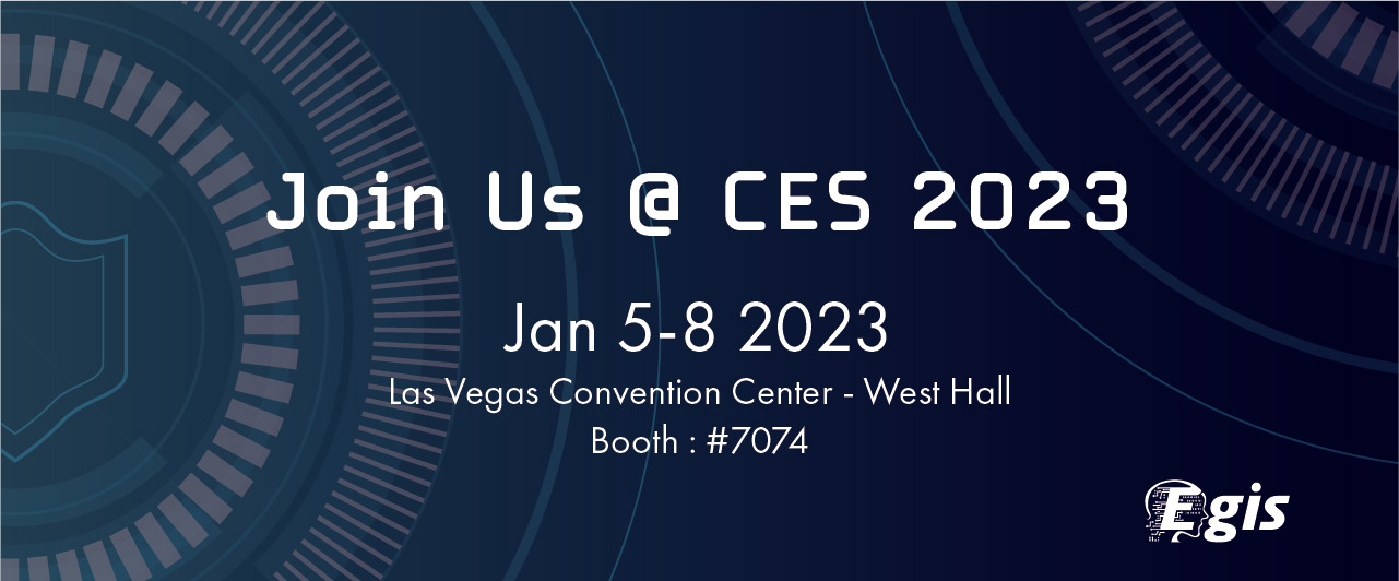 Egistec – A Global Fabless Semiconductor Group Offering Connectivity ...